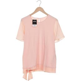 Gerry Weber T-Shirt Damen Gr&ouml;&szlig;e XL Second Hand pink