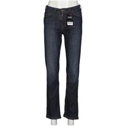 Marc O'Polo Marc O'Polo Jeans Damen Größe 28 Second Hand blau