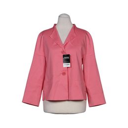 Windsor Blazer Damen Gr&ouml;&szlig;e S Second Hand pink