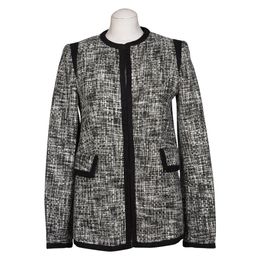 Mango Blazer Damen Gr&ouml;&szlig;e S Second Hand bunt