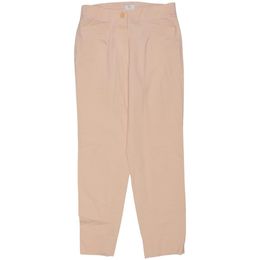 Riani Stoffhose Damen Gr&ouml;&szlig;e XS Second Hand pink
