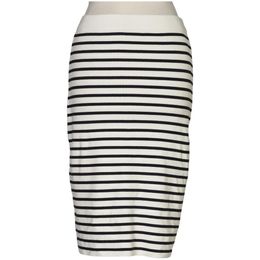 Massimo Dutti Rock Damen Größe XS Second Hand bunt