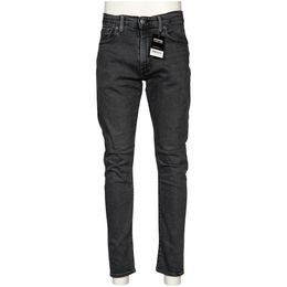 Levi's LEVI'S Jeans Herren Gr&ouml;&szlig;e 31 Second Hand grau