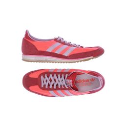 adidas originals Sneaker Damen Größe 39 Second Hand pink