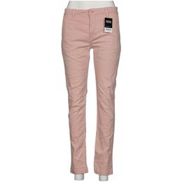 Levi's LEVI'S Jeans Damen Gr&ouml;&szlig;e 31 Second Hand pink