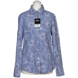Boden Bluse Damen Gr&ouml;&szlig;e XS Second Hand bunt