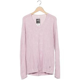 s.Oliver Pullover Damen Gr&ouml;&szlig;e M Second Hand pink