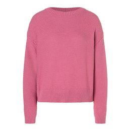 More & More More & More Sweater female Pink size 38