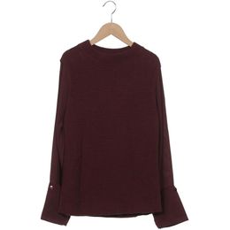 Alba Moda Pullover Damen Größe L Second Hand bordeaux