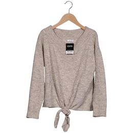 Lascana Pullover Damen Gr&ouml;&szlig;e XXS Second Hand beige