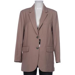 H&M H&M Blazer Damen Gr&ouml;&szlig;e S Second Hand pink