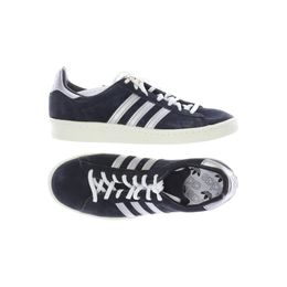 adidas originals Sneaker Damen Größe 38 Second Hand marine