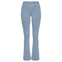 Buffalo Jeggings Damen Größe 39/40 blue denim