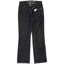 Tom Tailor Jeans Herren Gr&ouml;&szlig;e 31 Second Hand marine