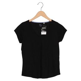 Boden T-Shirt Damen Gr&ouml;&szlig;e M schwarz