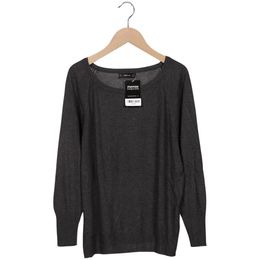 Zara Pullover Damen Gr&ouml;&szlig;e S Second Hand grau