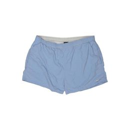 Hugo Shorts Herren Gr&ouml;&szlig;e 35/36 Second Hand hellblau