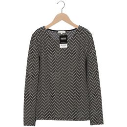 Reiss Pullover Damen Gr&ouml;&szlig;e S Second Hand bunt