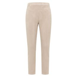 Cecil Hose Damen Gr&ouml;&szlig;e 38 hellbeige