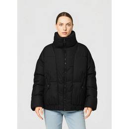 Only Winter Jacket female Black size L