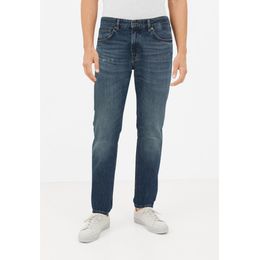 BOSS Jeans Herren Gr&ouml;&szlig;e 36 blau