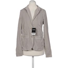 comma, COMMA Blazer Damen Gr&ouml;&szlig;e M Second Hand beige