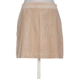 Boden Rock Damen Gr&ouml;&szlig;e M Second Hand beige