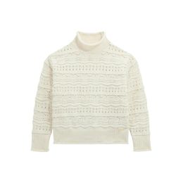 Guess Sweater girl White size 146