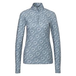 Ariat Funktionsshirt Lowell 3.0 Damen M