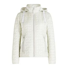 Gil Bret Jacke Damen Gr&ouml;&szlig;e S offwhite