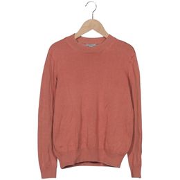 Cos Pullover Damen Gr&ouml;&szlig;e S Second Hand pink