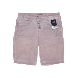 Street One Shorts Damen Gr&ouml;&szlig;e S Second Hand pink