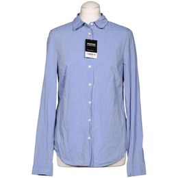 Boden Bluse Damen Gr&ouml;&szlig;e M Second Hand hellblau