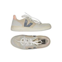Veja Sneaker Damen Gr&ouml;&szlig;e 37 Second Hand bunt