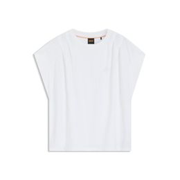 BOSS Orange Shirt female White size L