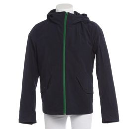 Paul Smith Sommerjacke Herren Größe M Second Hand navy