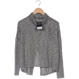 Pepe Jeans Pullover Damen Größe XL Second Hand grau