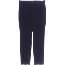Cos Stoffhose Damen Gr&ouml;&szlig;e M Second Hand marine