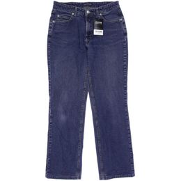 Marc O'Polo Marc O'Polo Jeans Damen Größe 29 Second Hand blau