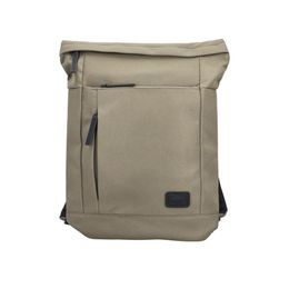 Rieker Rucksack Herren Gr&ouml;&szlig;e One Size khaki