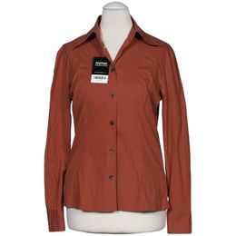 Windsor Bluse Damen Gr&ouml;&szlig;e XS braun