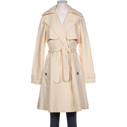 Ted Baker Mantel Damen Größe L Second Hand beige