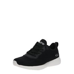 Skechers Sneakers 'Bobs Squad' female Black size 40