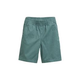 Tom Tailor Pants boy Green size 110