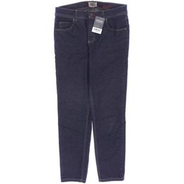 armedangels Jeans Damen Gr&ouml;&szlig;e 29 Second Hand marine