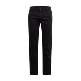 BOSS Chino Pants male Black size 31