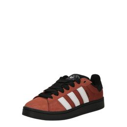 adidas originals Sneakers 'CAMPUS 00s' female Brown size 12
