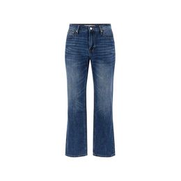 Guess Jeans 'Mason' male Blue size 30
