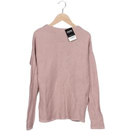 armedangels Pullover Damen Gr&ouml;&szlig;e XS Second Hand pink
