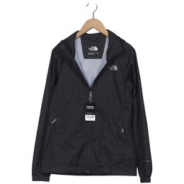 The North Face Jacke Damen Gr&ouml;&szlig;e XS Second Hand schwarz